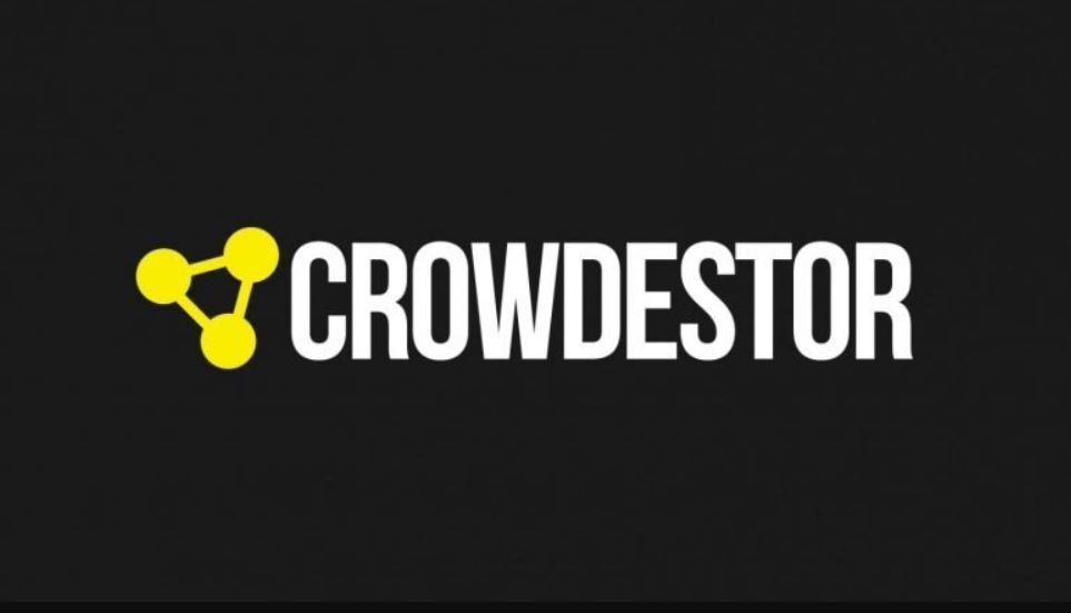 Crowdestor: Opiniones y análisis - Invertir con Cabeza