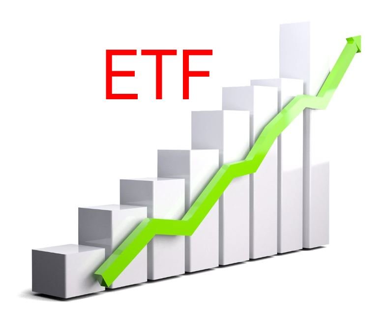 Qué es un ETF y en qué se diferencia de un fondo indexado
